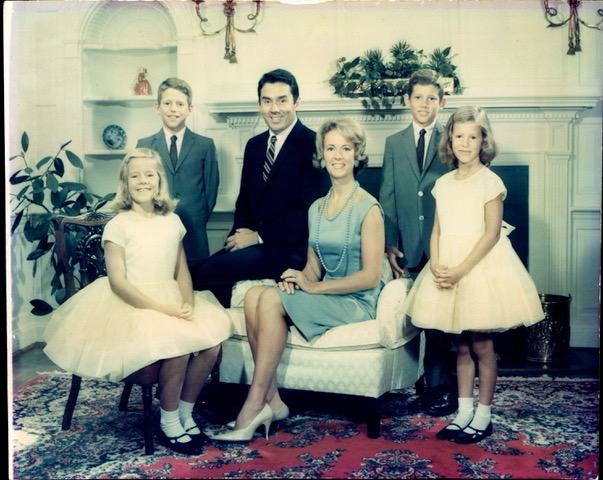 Seminary Ave - Bob and Arden Travers and their Travels - Bob and Arden ...